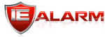 Local Security Alarm Company Serving the Inland Empire - IE Alarm Systems