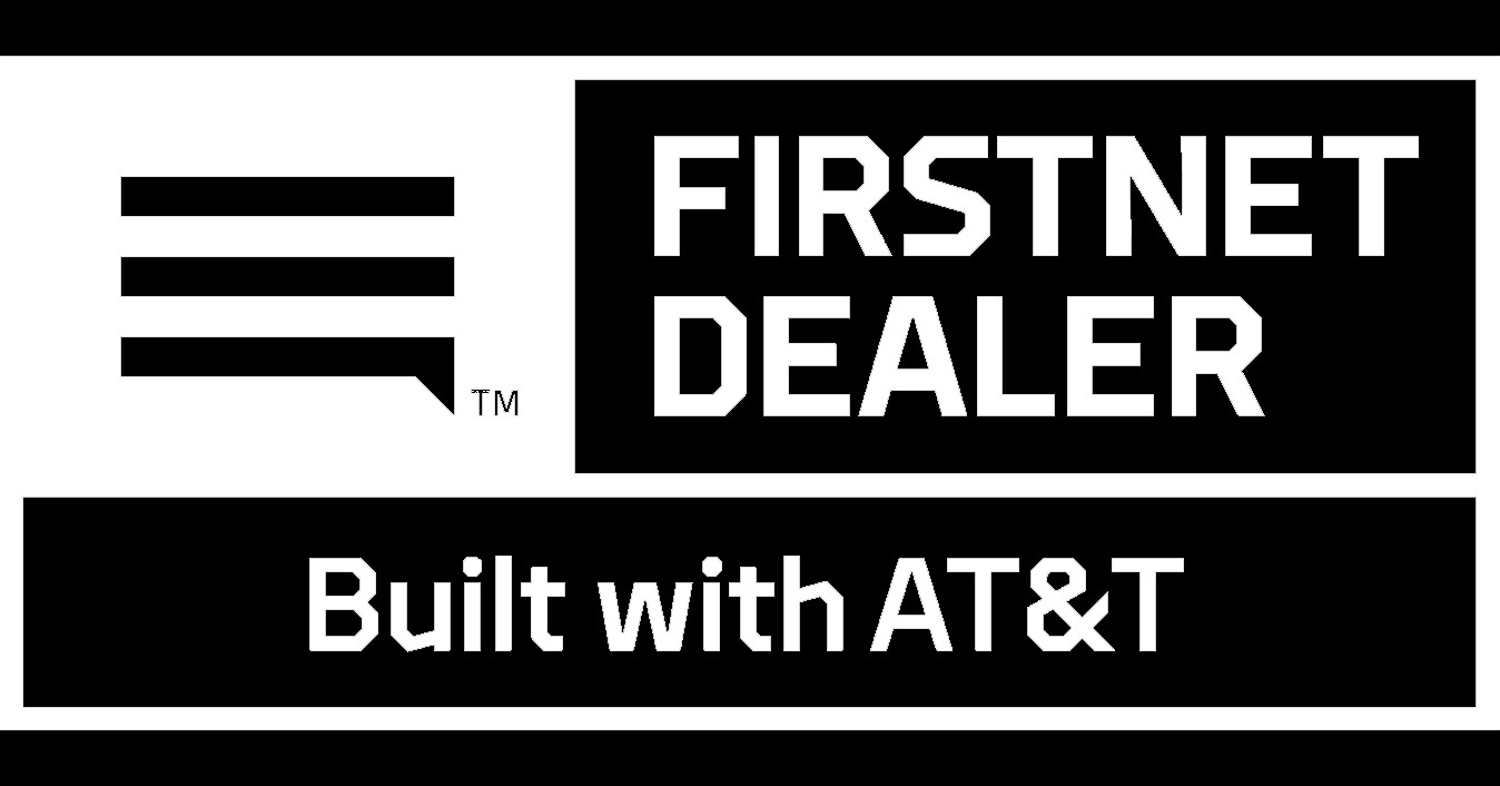 FirstNet: Elevating Public Safety Communication for Our Clients - IE ...